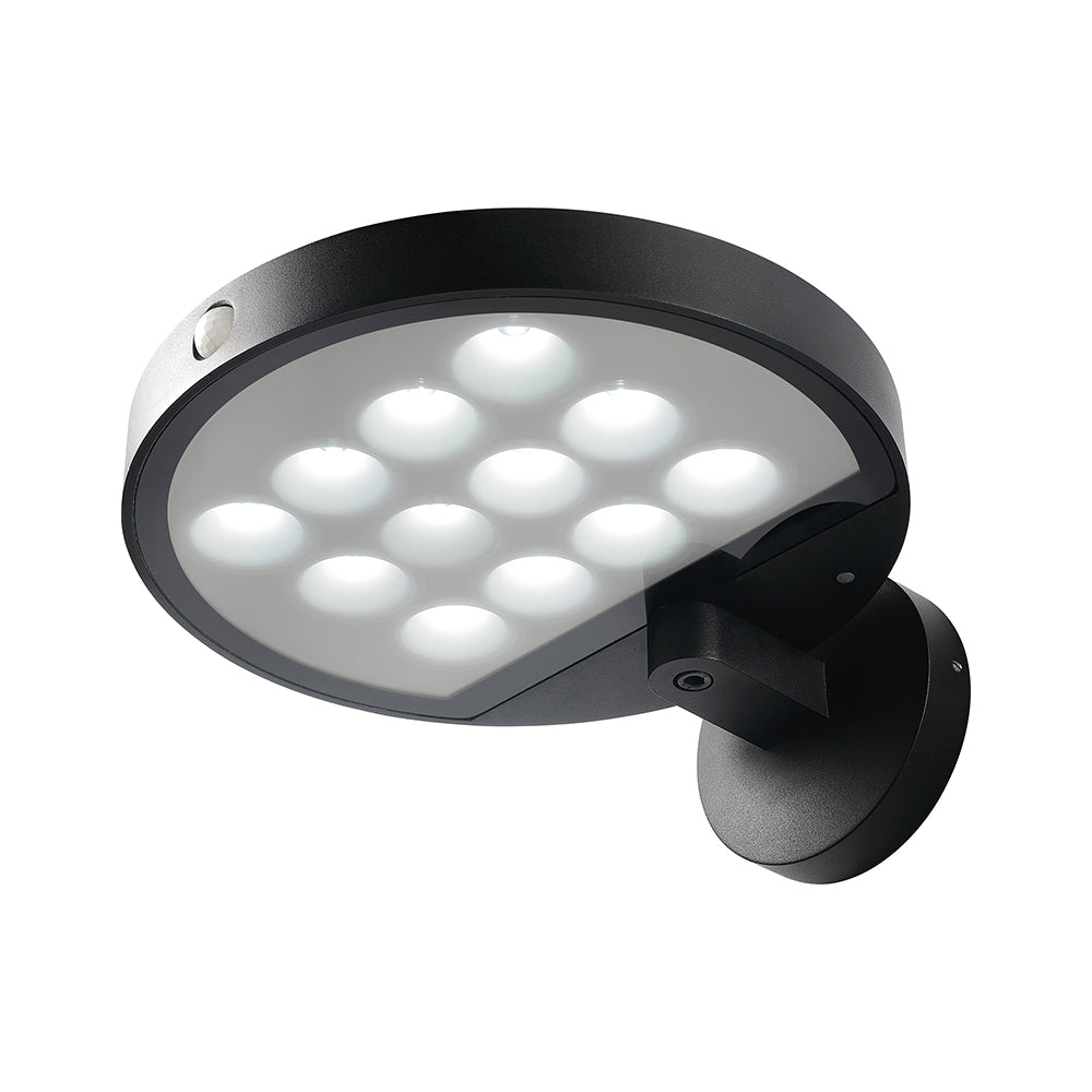 BT1562 UP SOLAR PIR – BTR